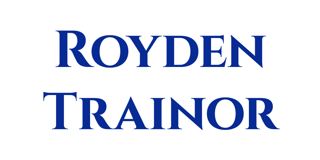 Dartmouth Book Awards